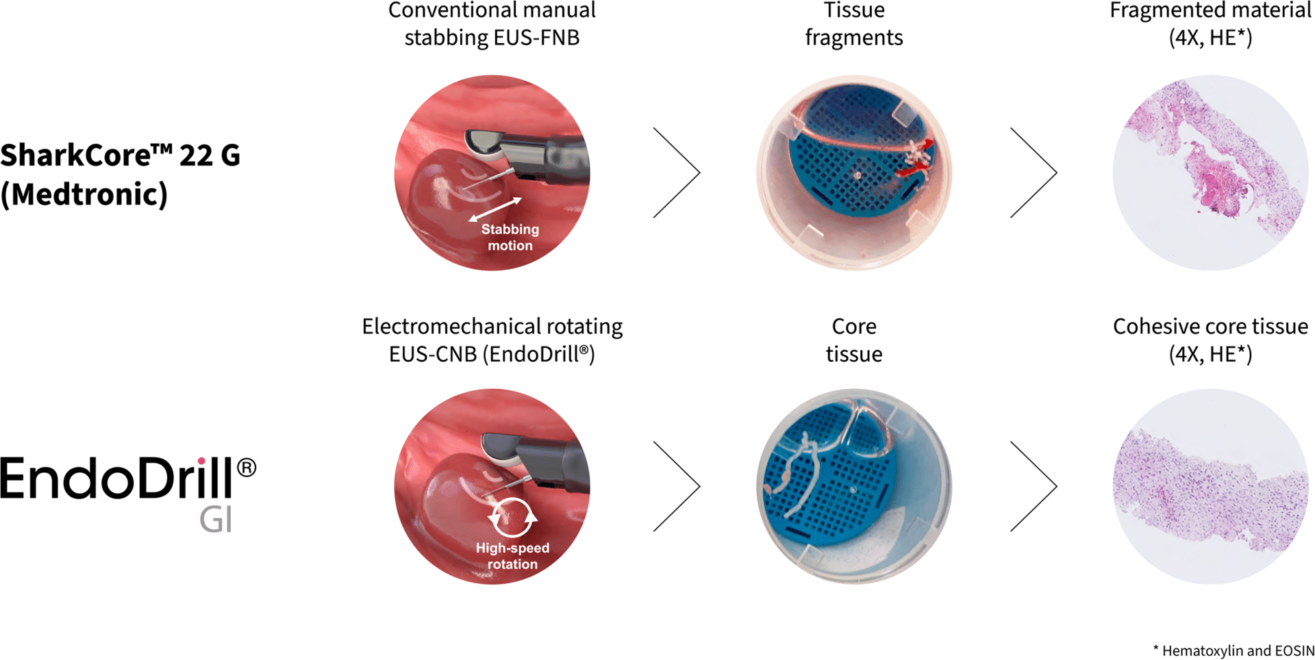 BiBB instruments