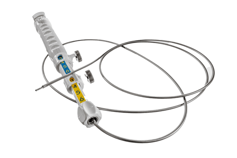 BiBB instruments